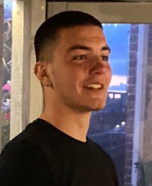 Dorset Police News - Dorset Police