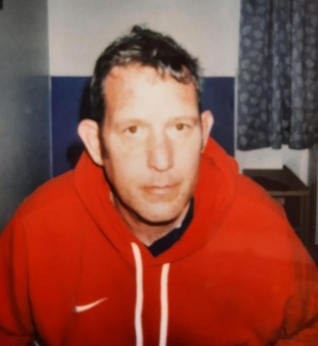 News Article - Dorset Police