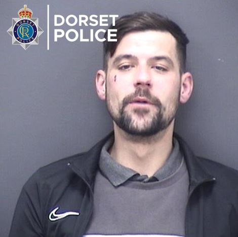 News Article - Dorset Police