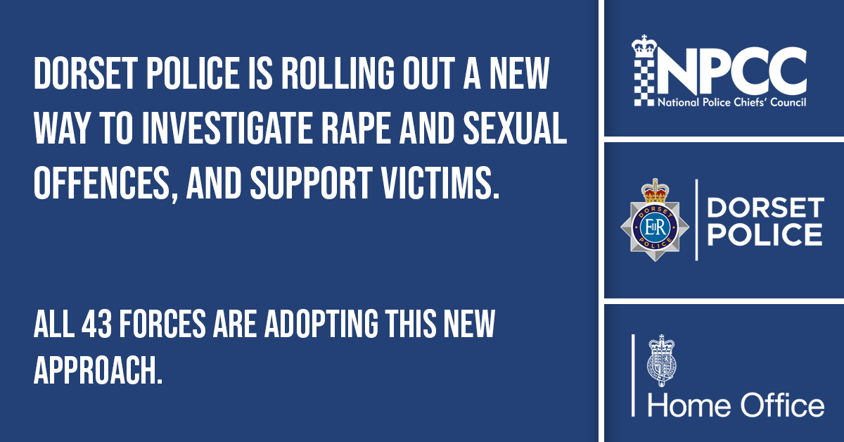 News Article - Dorset Police