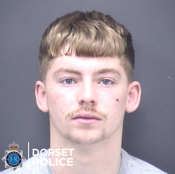 News Article - Dorset Police