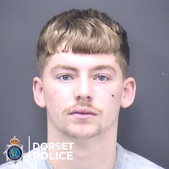 Filtered Search - Dorset Police