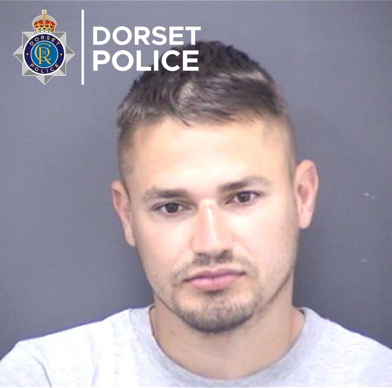 Dorset Police News - Dorset Police